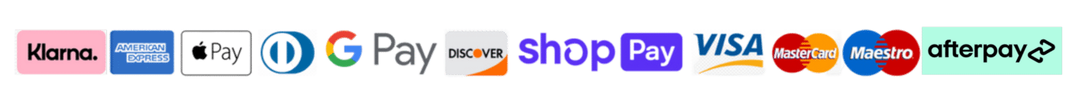 Mini Maxx V1 Tuner Installation Guide for Diesel Trucks - Mini maxx tuner