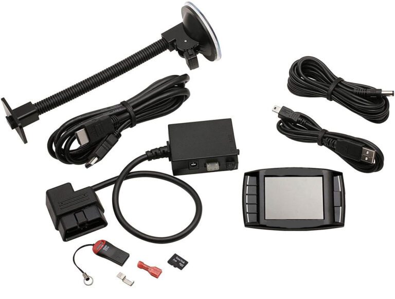 H&S Mini Maxx Tuner V1&V2 Only $649-$759 & Free Shipping