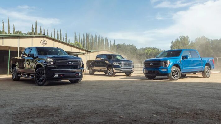 H&S Mini Maxx Tuner V1&V2 Only $649-$919 & Free Shipping