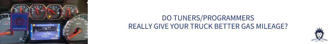 How to add 230+ HP to your 6.7 Powerstroke via Ez Lynk Tuner - Mini ...