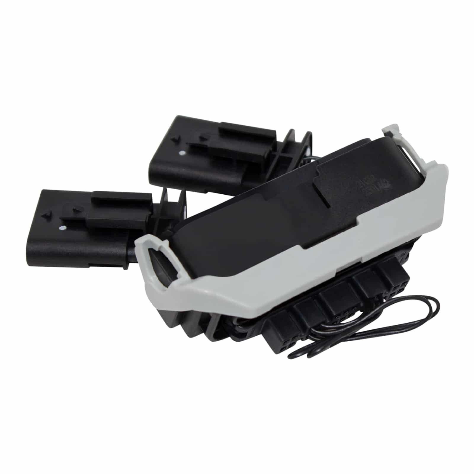 BOD Engineering 2020 L5P CAN BUS Plugs For Duramax Diesel - Mini maxx tuner