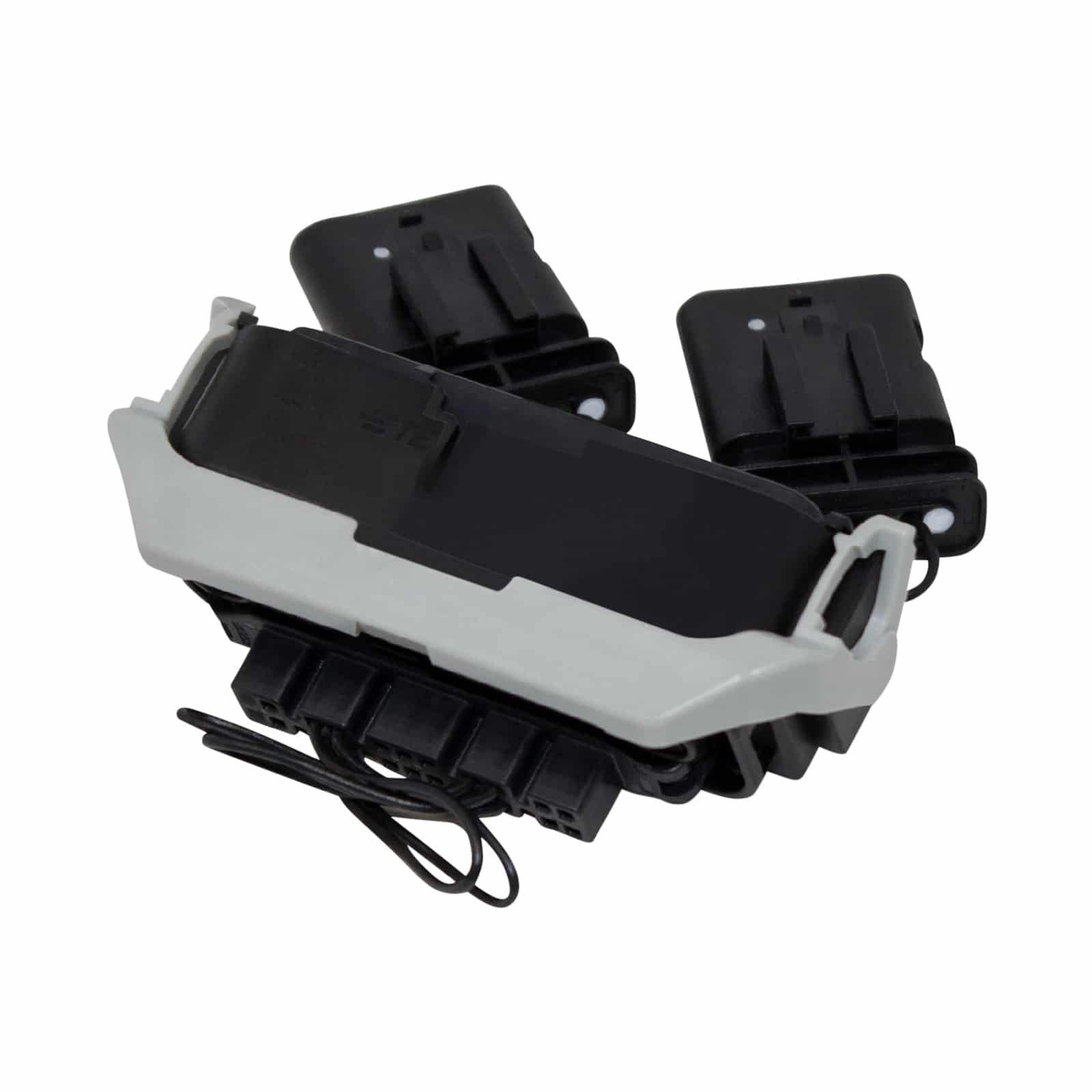 BOD Engineering 2020 L5P CAN BUS Plugs For Duramax Diesel - Mini maxx tuner