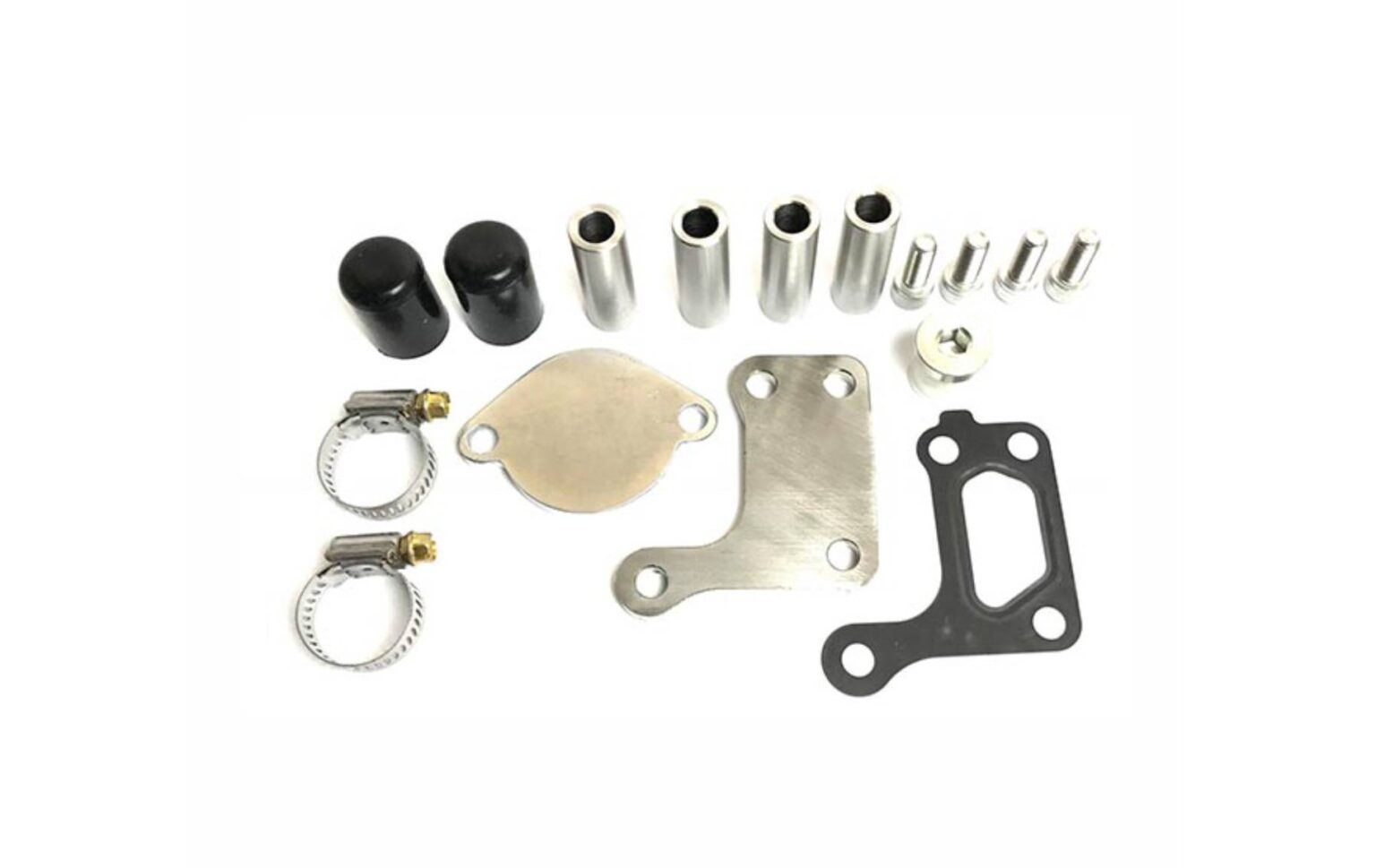 H&S Mini Maxx Tuner Only $649-Free Shipping