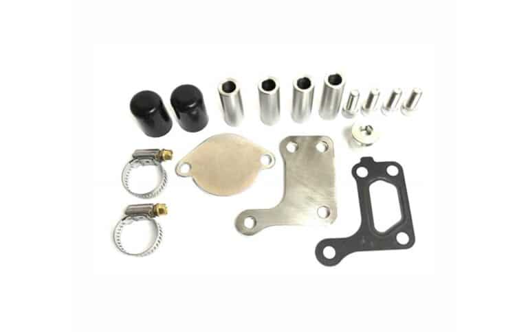 H&S Mini Maxx Tuner Only $649-Free Shipping