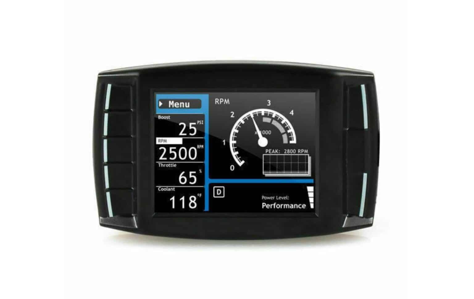 H&S Mini Maxx Tuner Only $649-Free Shipping