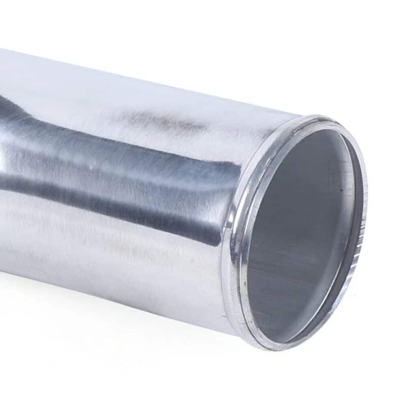 2017-2019 Ford 6.7L Powerstroke Diesel Cold Side Intercooler Pipe ...