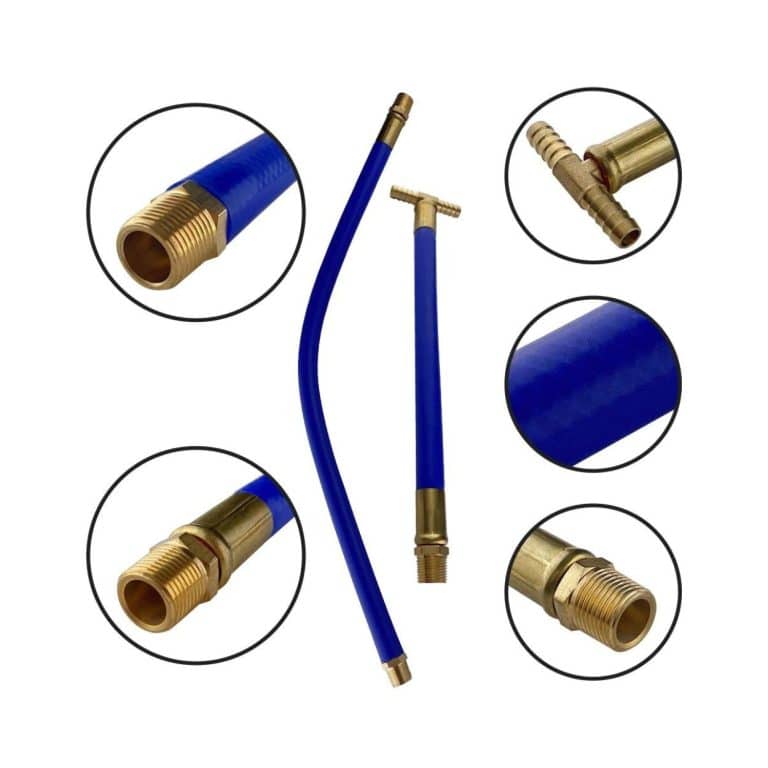 FORD POWERSTROKE EGR DELETE KIT - Mini maxx tuner
