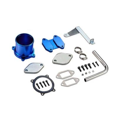 DODGE CUMMINS - Mini maxx tuner