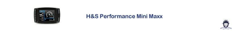 Mini Maxx tuner Complete Guide & Details - Mini maxx tuner