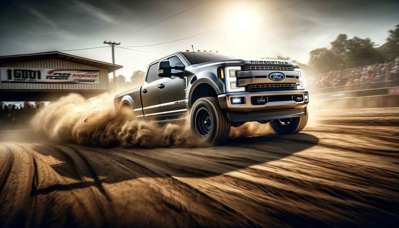 I Asked Diesel Tuning Ceo What Is The Most Unreliable Diesel Tune