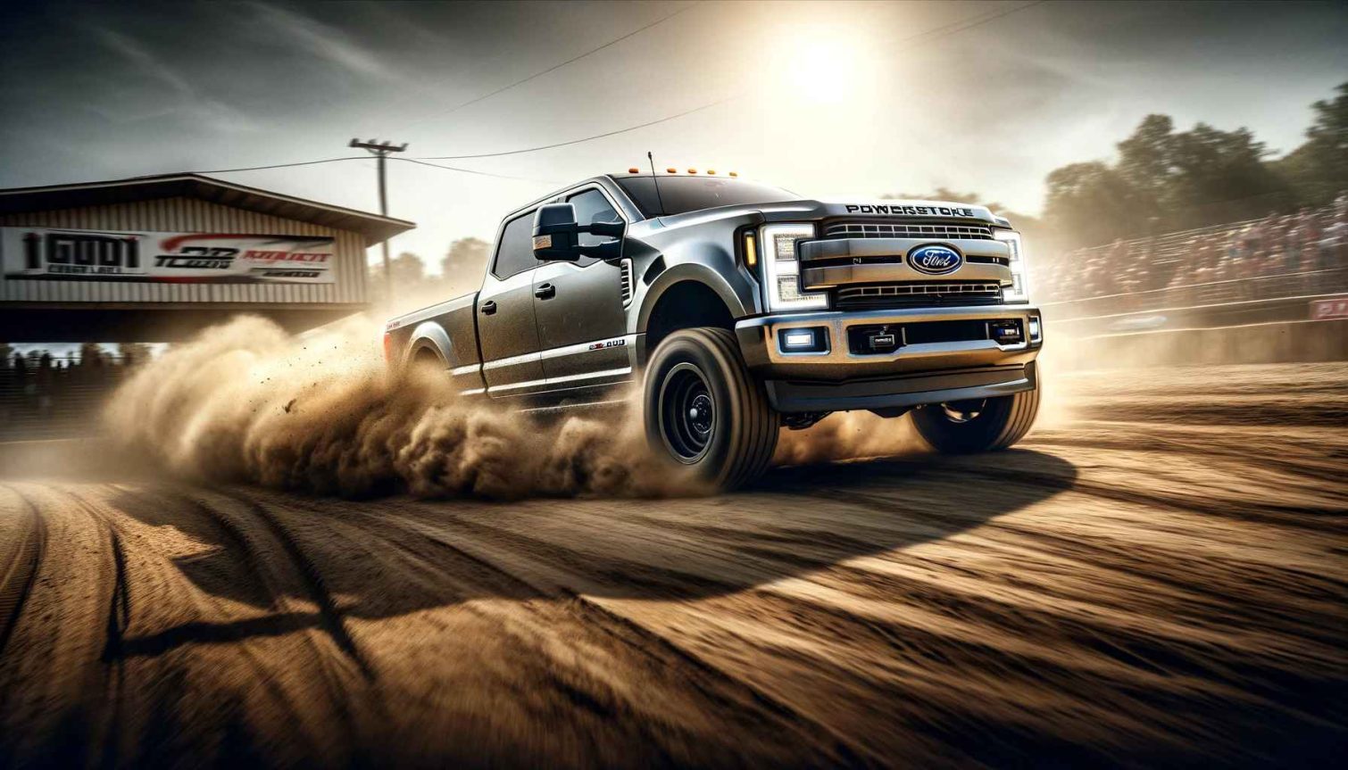 I Asked Diesel Tuning CEO What Is The Most Unreliable Diesel Tune ...