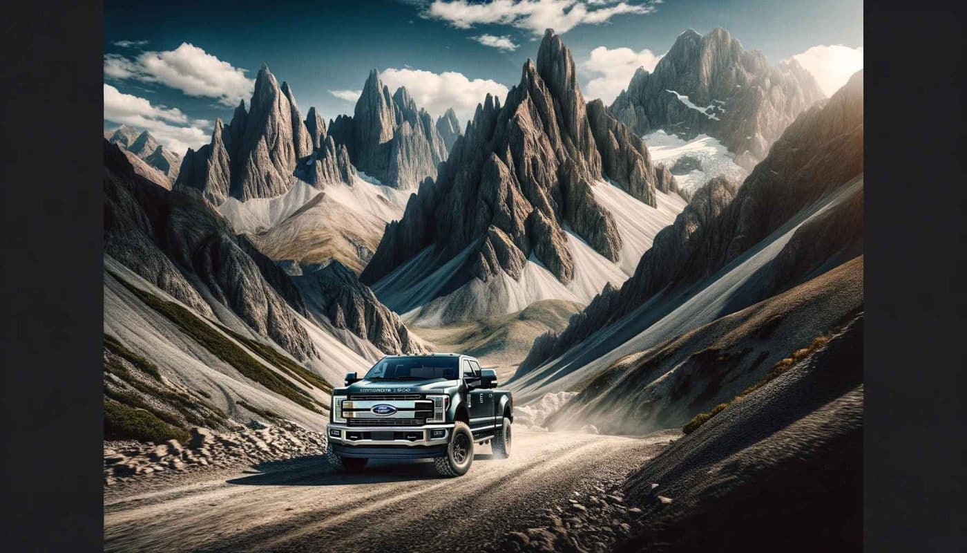 I Asked Diesel Tuning CEO What Is The Most Unreliable Diesel Tune ...