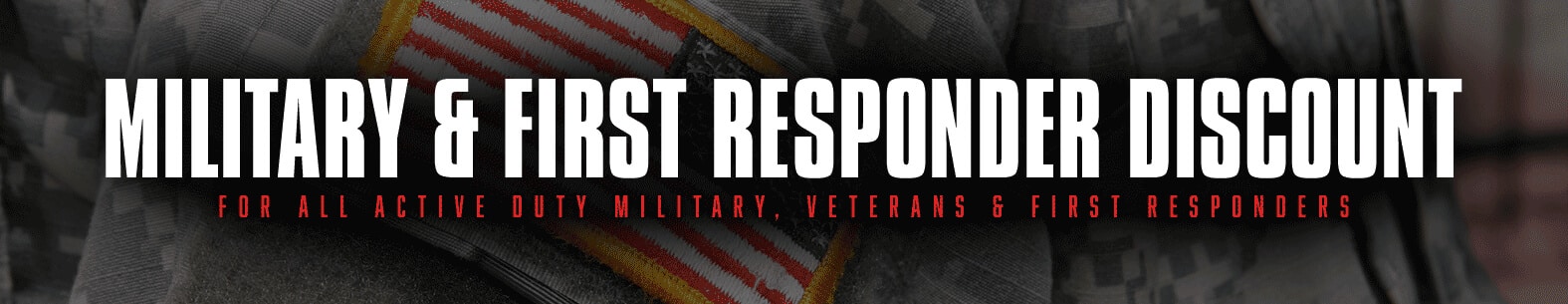 H&S Performance Mini Maxx V1 | DPF Delete Tuner - Mini maxx tuner