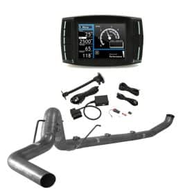 H&S Mini Maxx Tuner V1&V2 Only $649-$919 & Free Shipping