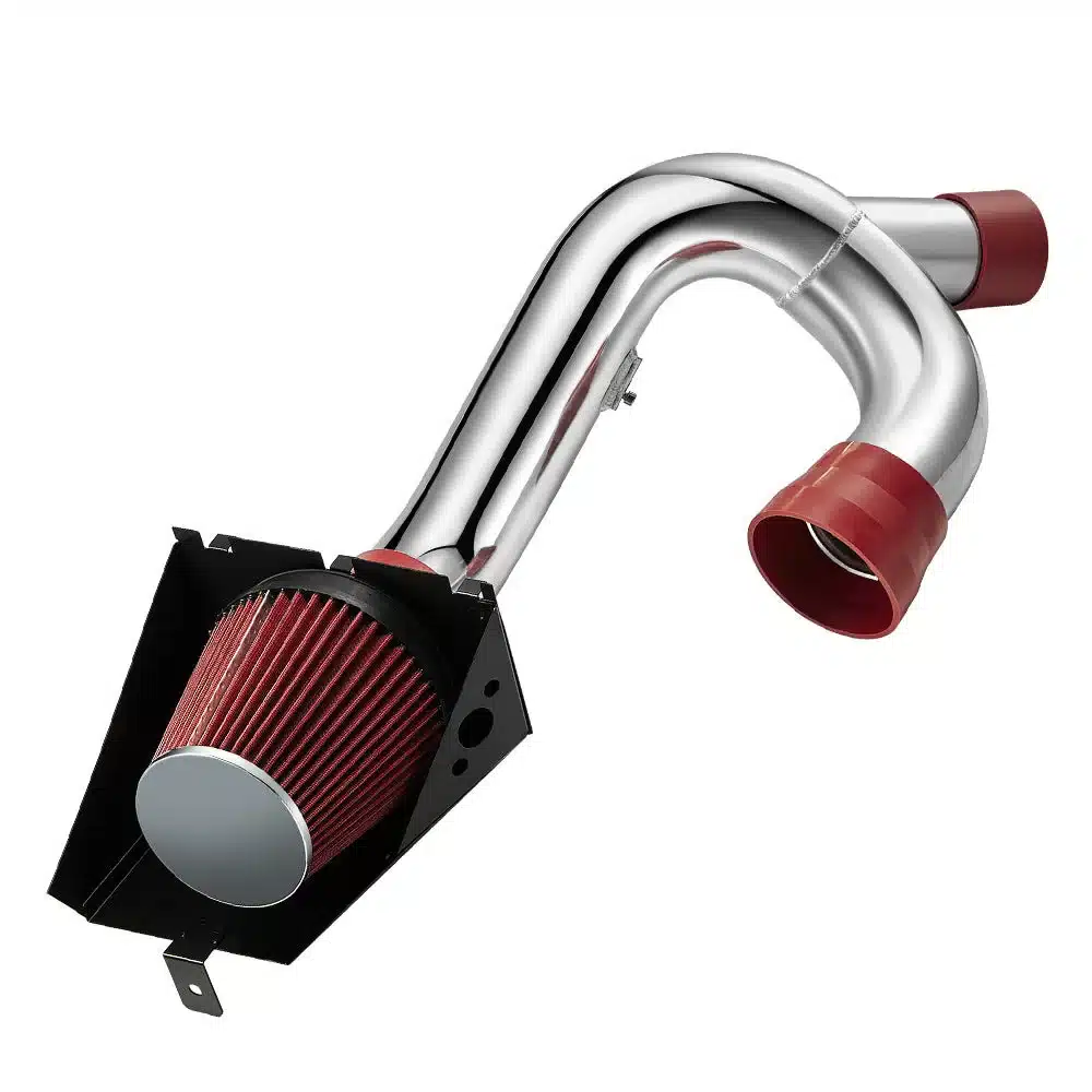 Air Intake Kit - Mini maxx tuner