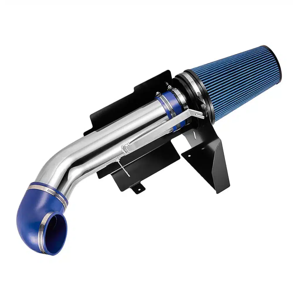 Air Intake Kit - Mini maxx tuner