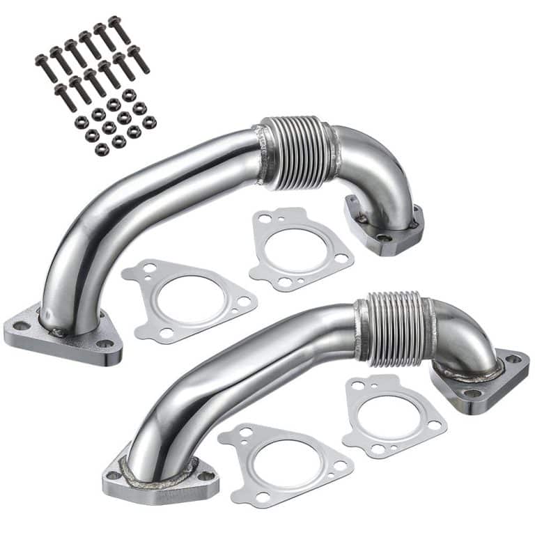 6.6L GM Duramax LML (2011-2016) - Mini maxx tuner