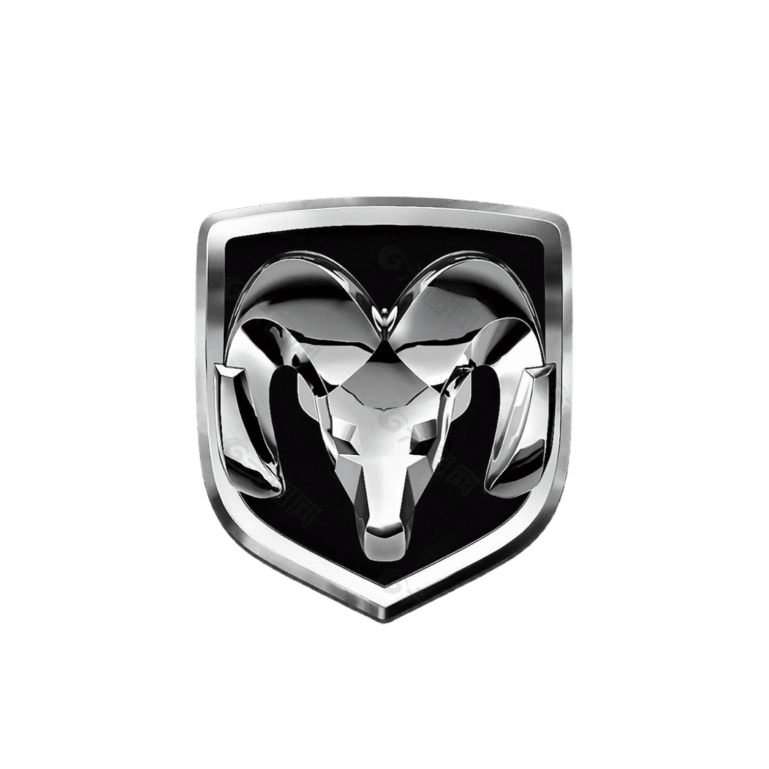 H&S Mini Maxx Tuner V1&V2 Only $649-$919 & Free Shipping