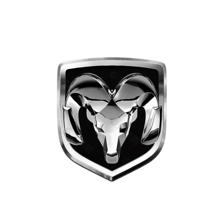 H&S Mini Maxx Tuner V1&V2 Only $649-$919 & Free Shipping