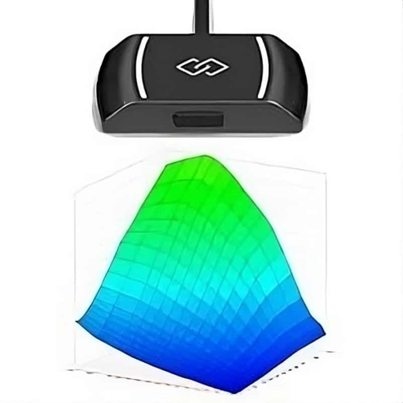 EZLYNK TUNERS & TUNE PKGS! - Mini maxx tuner