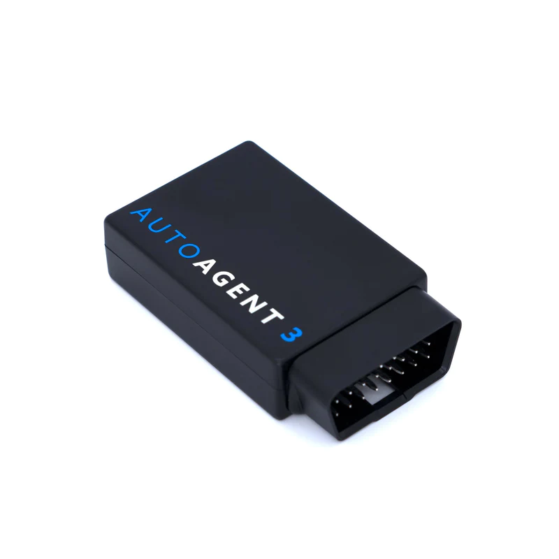 EZLYNK TUNERS & TUNE PKGS! - Mini maxx tuner