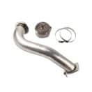 L5P Delete Kit-L5P DELETE KIT | L5P COMPLETE OFF-ROAD KIT | DURAMAX ...