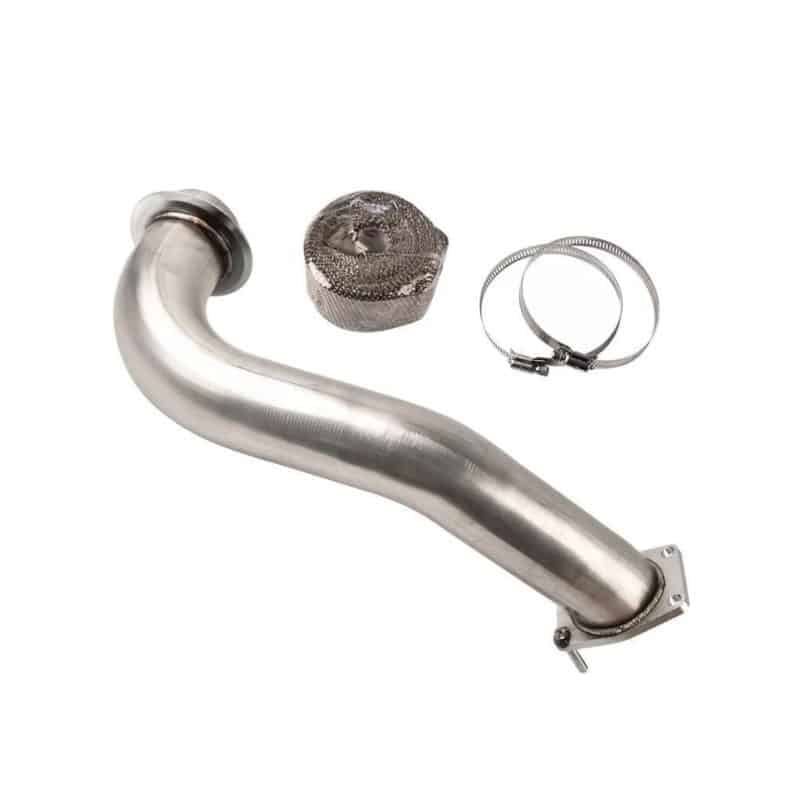 L5P Delete Kit-L5P DELETE KIT | L5P COMPLETE OFF-ROAD KIT | DURAMAX ...