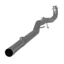 L5P Delete Kit-L5P DELETE KIT | L5P COMPLETE OFF-ROAD KIT | DURAMAX ...