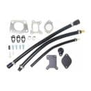 L5P Delete Kit-L5P DELETE KIT | L5P COMPLETE OFF-ROAD KIT | DURAMAX ...