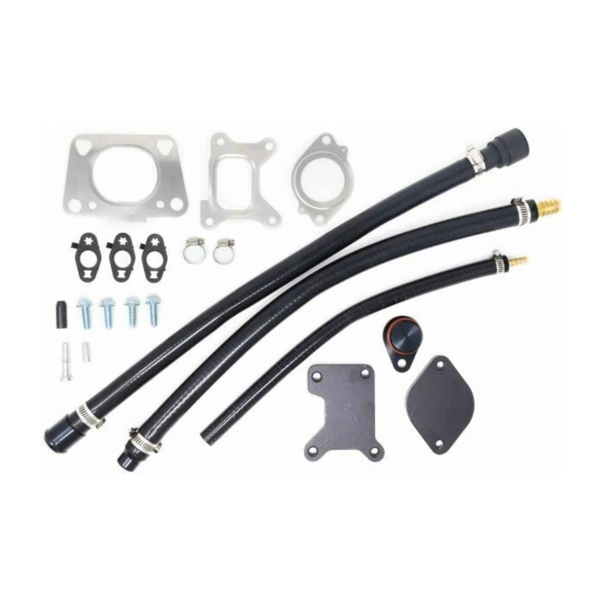 L5P Delete Kit-L5P DELETE KIT | L5P COMPLETE OFF-ROAD KIT | DURAMAX ...