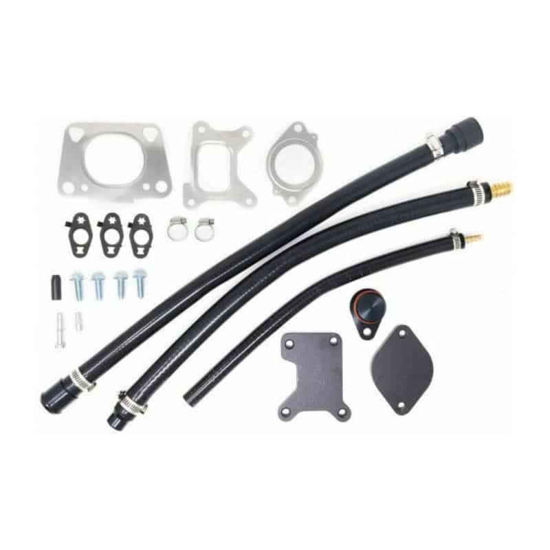 L5P Delete Kit-L5P DELETE KIT | L5P COMPLETE OFF-ROAD KIT | DURAMAX ...