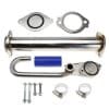 (MINI MAXX) COMPLETE CUSTOMIZABLE DELETE BUNDLE - Mini maxx tuner