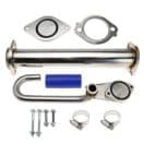 (MINI MAXX) COMPLETE CUSTOMIZABLE DELETE BUNDLE - Mini maxx tuner