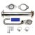 (MINI MAXX) COMPLETE CUSTOMIZABLE DELETE BUNDLE - Mini maxx tuner