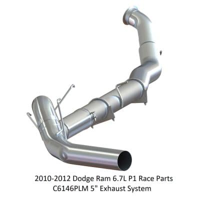 (MINI MAXX) COMPLETE CUSTOMIZABLE DELETE BUNDLE - Mini maxx tuner