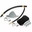 (MINI MAXX) COMPLETE CUSTOMIZABLE DELETE BUNDLE - Mini maxx tuner