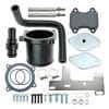 (MINI MAXX) COMPLETE CUSTOMIZABLE DELETE BUNDLE - Mini maxx tuner