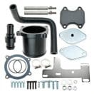 (MINI MAXX) COMPLETE CUSTOMIZABLE DELETE BUNDLE - Mini maxx tuner