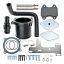 (MINI MAXX) COMPLETE CUSTOMIZABLE DELETE BUNDLE - Mini maxx tuner