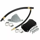 (MINI MAXX) COMPLETE CUSTOMIZABLE DELETE BUNDLE - Mini maxx tuner