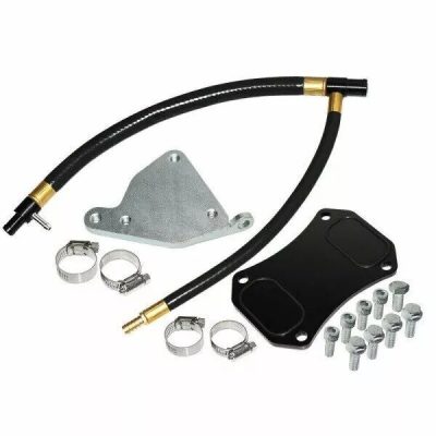 (MINI MAXX) COMPLETE CUSTOMIZABLE DELETE BUNDLE - Mini maxx tuner