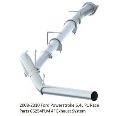 (MINI MAXX) COMPLETE CUSTOMIZABLE DELETE BUNDLE - Mini maxx tuner