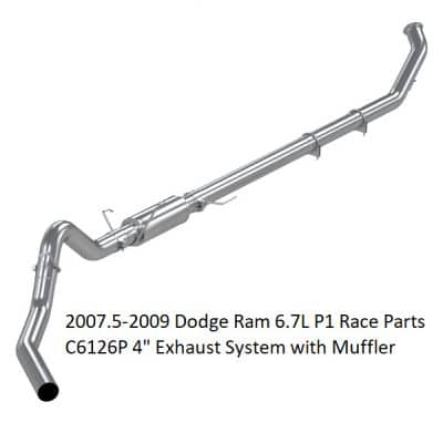 (MINI MAXX) COMPLETE CUSTOMIZABLE DELETE BUNDLE - Mini maxx tuner