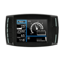 Mini Maxx tuner Complete Guide & Details - Mini maxx tuner