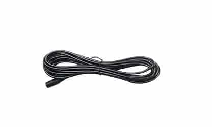 Replacement Intermediate Wire Harness for SPELAB Electric Exhaust ...