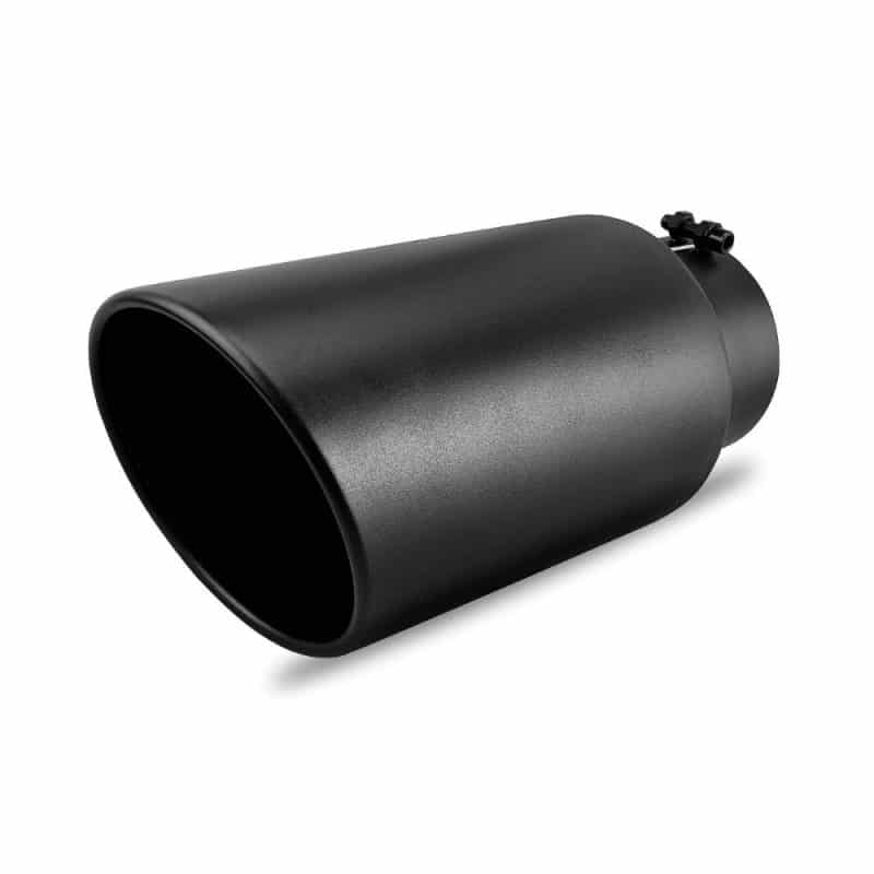 2007.5-2021 CUMMINS 6.7L - (GDP MM3) - COMPLETE CUSTOMIZABLE DELETE ...