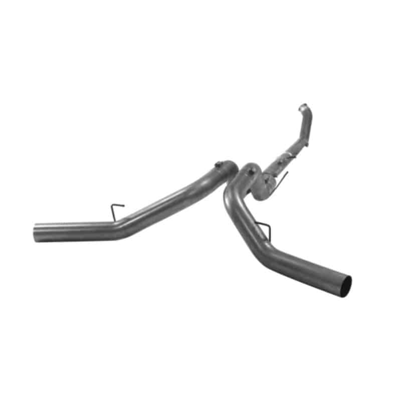 2007.5-2021 CUMMINS 6.7L - (GDP MM3) - COMPLETE CUSTOMIZABLE DELETE ...