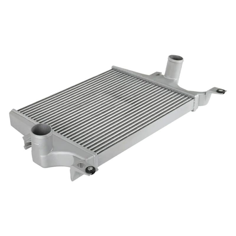 Intercooler - 2003-2007 Ford Super Duty 6.0L Powerstroke V8 F250/F350 ...