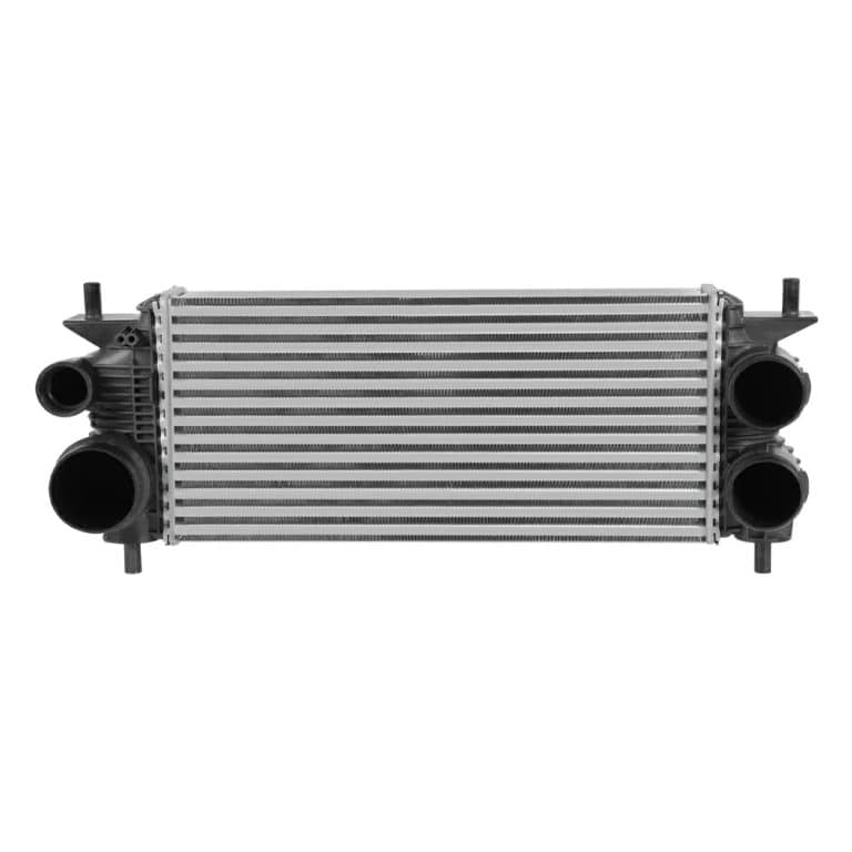 Intercooler-2015-2020 FORD F150 2.7L/3.5L Ecoboost V6 Engine - Mini ...