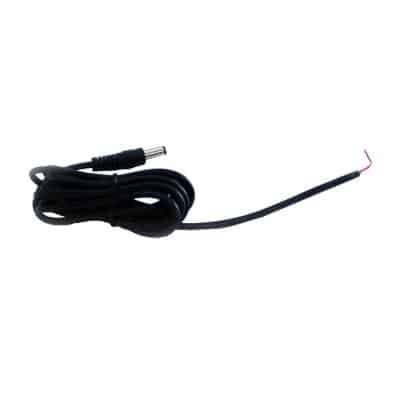 Power Cable for H&S Mini Maxx - Mini maxx tuner